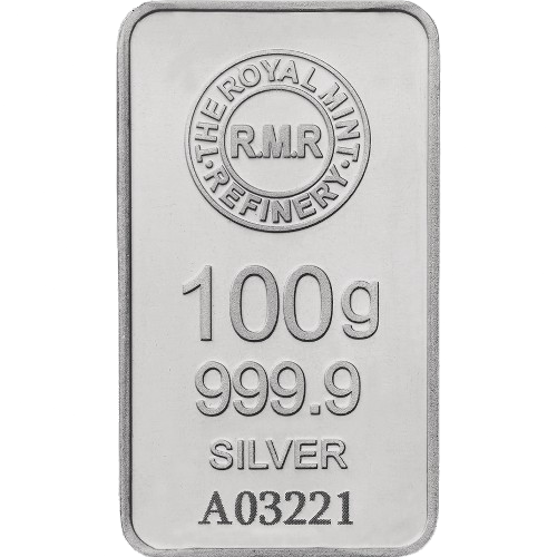 Gold Price in Nepal Today | Silver Rate Nepal Live - Silver Gold Nepal